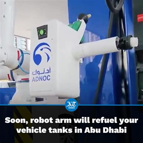 Shazia Ashraf On Linkedin Robot