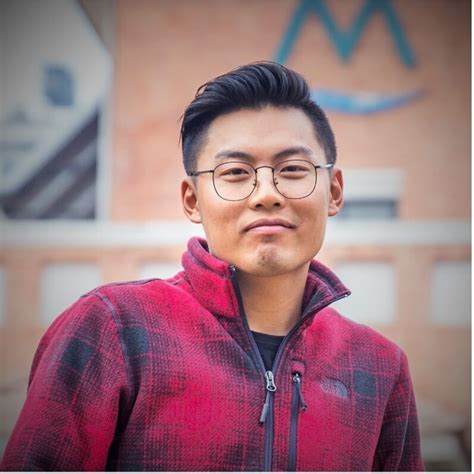 tenzing chogyal sherpa saveoursnow