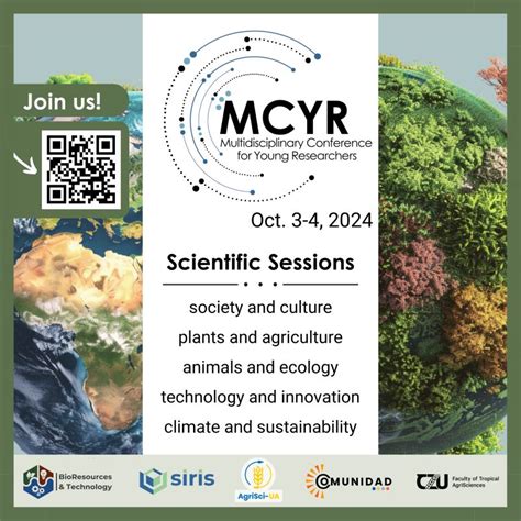 Bernard Kwamena Cobbina Essel On Linkedin Apply