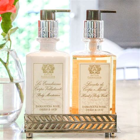 Antica Farmacista
