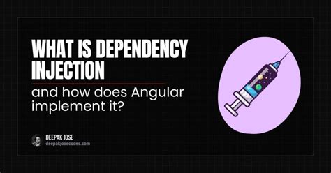 Understanding Subjects In Rxjs A Comprehensive Guide Dj Codes