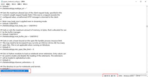 Anaconda 安装与创建环境anaconda新建环境 Csdn博客