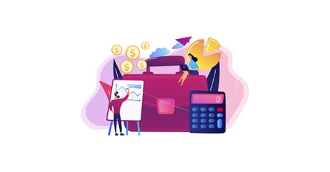 Automate Invoice Processing In Jde Scanman Ap Automation