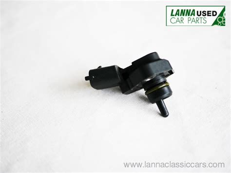 Sensor Inlet Temppressure Td5 Dis11 1 Lanna Classic Cars