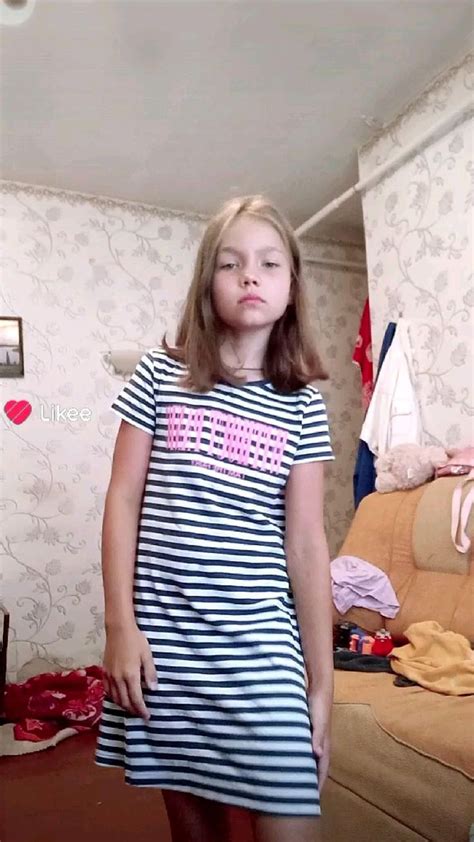 Pin Di Анатолий Долгов Su Ваши пины