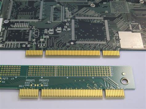 高频电路板PCB打样与生产加工制作厂家 快发智造