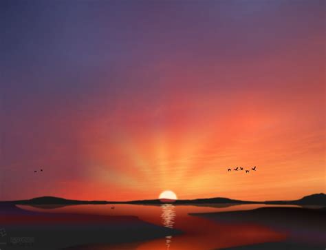 How To Achieve Sharp Offset In Inkscape Markoze