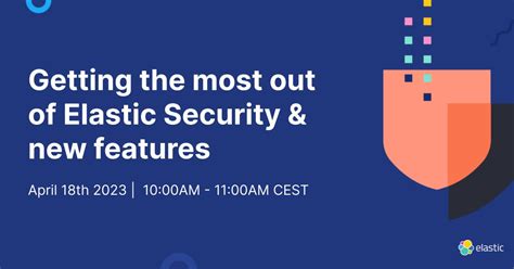 kai shen on linkedin getting the most out of elastic security and new