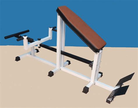 Spider Row Unit Pukensvet Serious Strength Training And Equipment