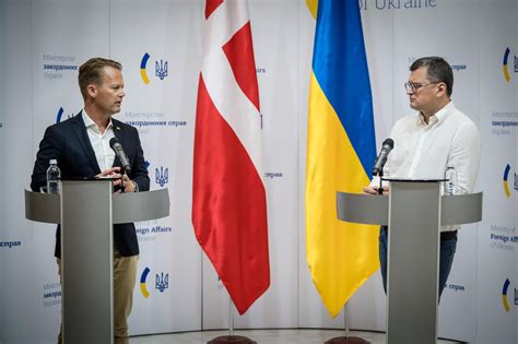 Denmarkdk Did You Know That Denmark Was The First Country In World