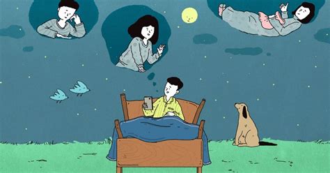 카페 2030 잠 못 드는 밤 당신은 혼자가 아닙니다