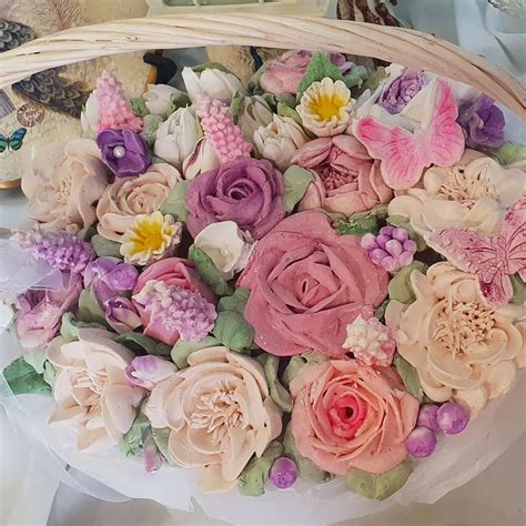 ზეფირის სამყარო Tbilisi