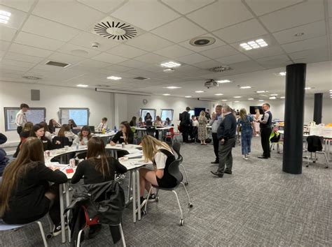 Jane Burt Posted On Linkedin