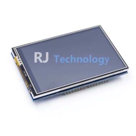 기본 레이아웃 엔지니어를 위한 공간 오 마이 엔지니어 전자부품산업공구전자키트 전문