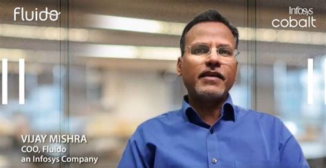 Sachin Kulkarni On Linkedin Vijay Mishra At Infosys Booth 300 Dreamforce2023 How Customer…