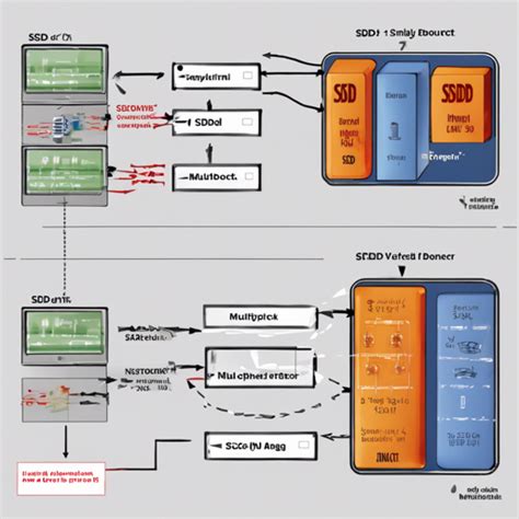 how to implement ssd single shot multibox object detector in pytorch
