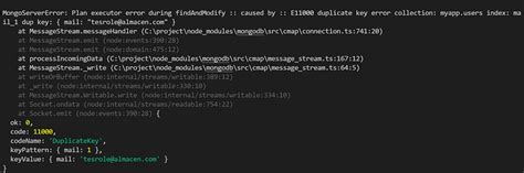 Exploring The Power Of Openais Chat Completion Api A Beginners Guide