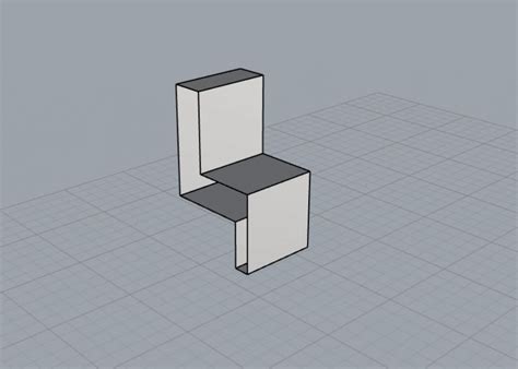 Exercise 1 Python Batch Program Seating Layout Generator