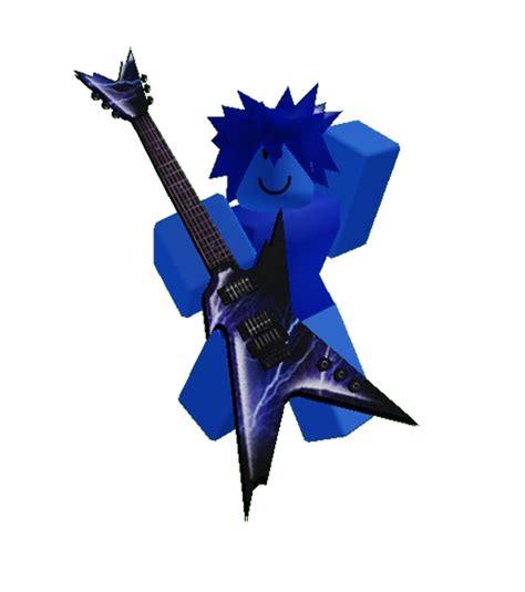 My Class Renders That I Made In A Game Fandom