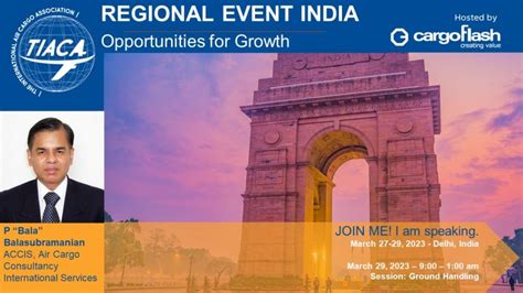 Balasubramanian P Posted On Linkedin