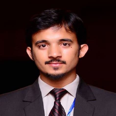 Muhammad Mohyuddin Shah Tallinn Metropolitan Area Professional