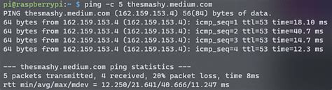 Revisiting The Raspberry Pi Zero Wifi Hacking Gadget By Mrsmashy