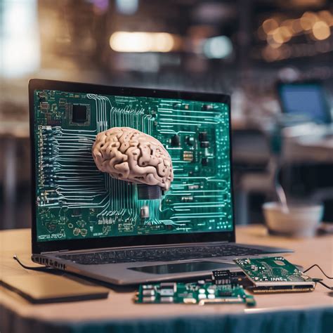 datasets the fuel that powers machine learning algorithms ai blog