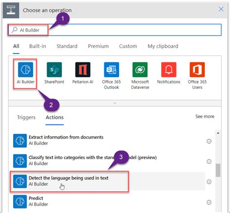 Invalid Connection Please Choose A Connection Power Automate