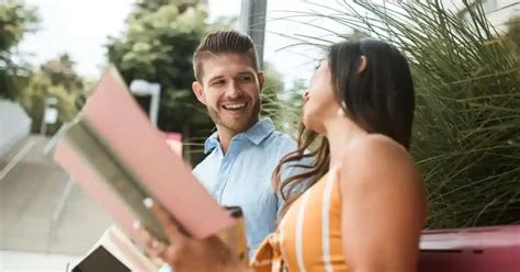 Transforming Relationships One Page At A Time Your Guide To Self Help Wisdom