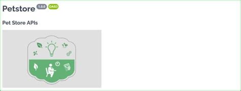 Format Swagger Text Descriptions Baeldung