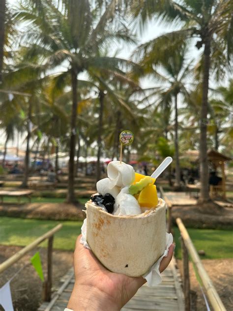 치앙마이 한달살기 지도 가볼만한곳 마켓 총정리 올드타운 님만해민 산티탐 등 네이버 블로그