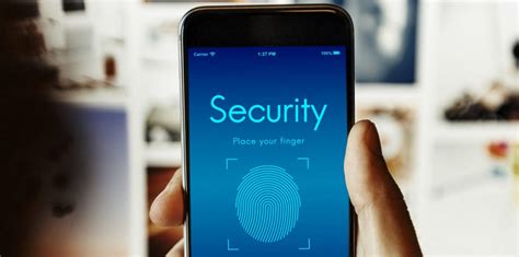 Man Lifts Sleeping Ex Girlfriend S Eyelids For Eye Scan To Unlock Cellphone Steals S 33 000