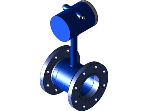 Free Cad Designs Files And 3d Models The Grabcad Community Library