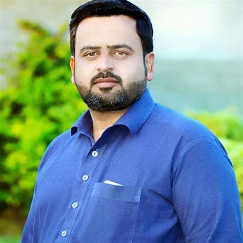 ملک کامران خان پخہ غلام