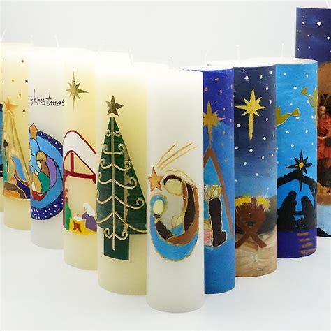 Catholic Church Candle Candle And Rosary Beads Price