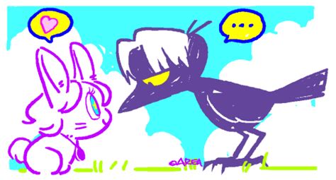 Sofia The First On Tumblr Sofia The First On Tumblr