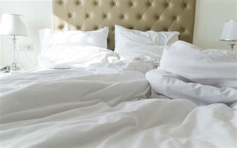 Stanford Study Confirms Cannabis Users Have More Sex Leafly