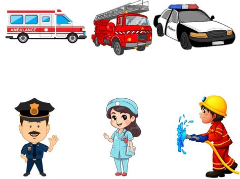 Презентація на тему Транспорт Презентація Дошкільна освіта