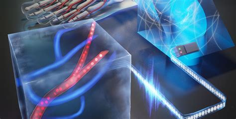 Advancements Make Laser Based Imaging Simpler And Three Dimensional