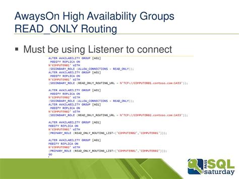 Disaster Recovery Where To Begin Ppt Download