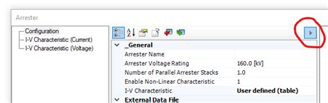 The Dynamic Help Window