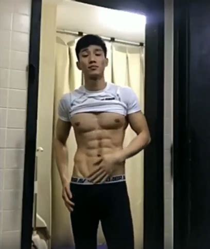 Trai P Trai H N D M Ng