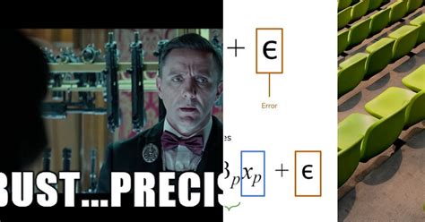 List Outlier Detection Regression Based Curated By Hiroshi Thurber