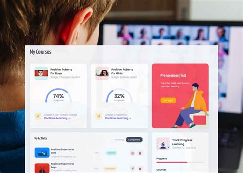 Ycenter Design Thinking And Innovation Consulting