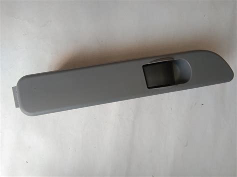 Power Window Switches Electric Window Switch For Fuso Canter Mitsubishi Truck Auto Switch And