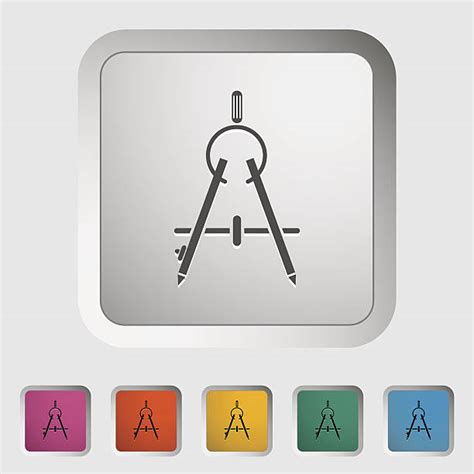 Meter Loop Pictures Illustrations Royalty Free Vector Graphics And Clip Art Istock