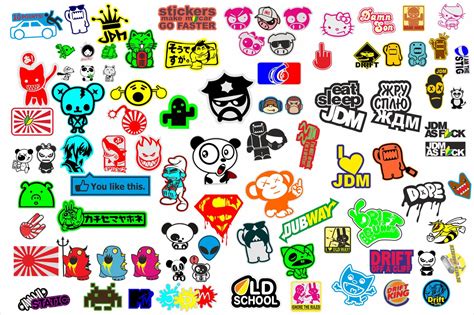 Картинки наклейки распечатать для мальчиков