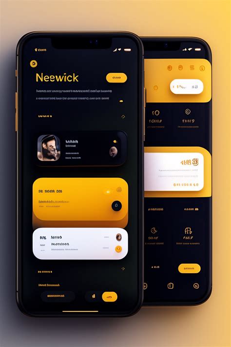 marketplace development create online platform usa app development