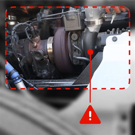 Understanding Fmi Codes Diagnosing Common Faults And Component Failur Otr Performance® Inc