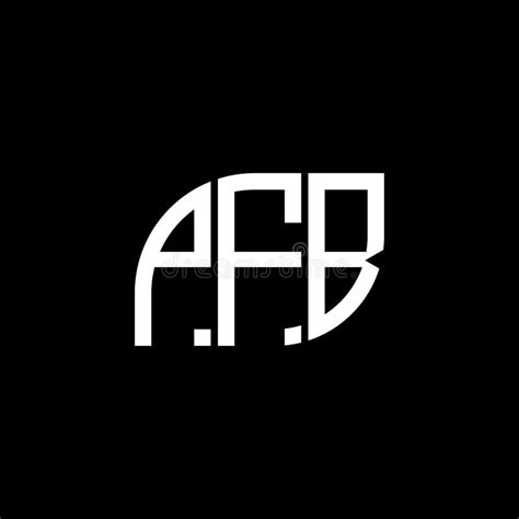 Pfb Letter Stock Illustrations 21 Pfb Letter Stock Illustrations